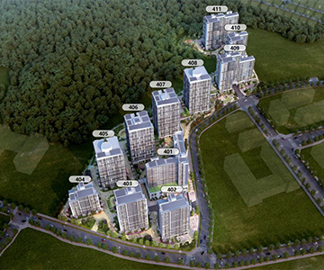 성남금토 A-4BL 아파트 건설공사 시공단계 감독권한대행 등 건설사업관리용역 – (주) 청우종합건축사사무소에 오신것을 환영합니다.